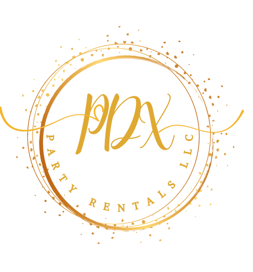 PDX Party Rentals
