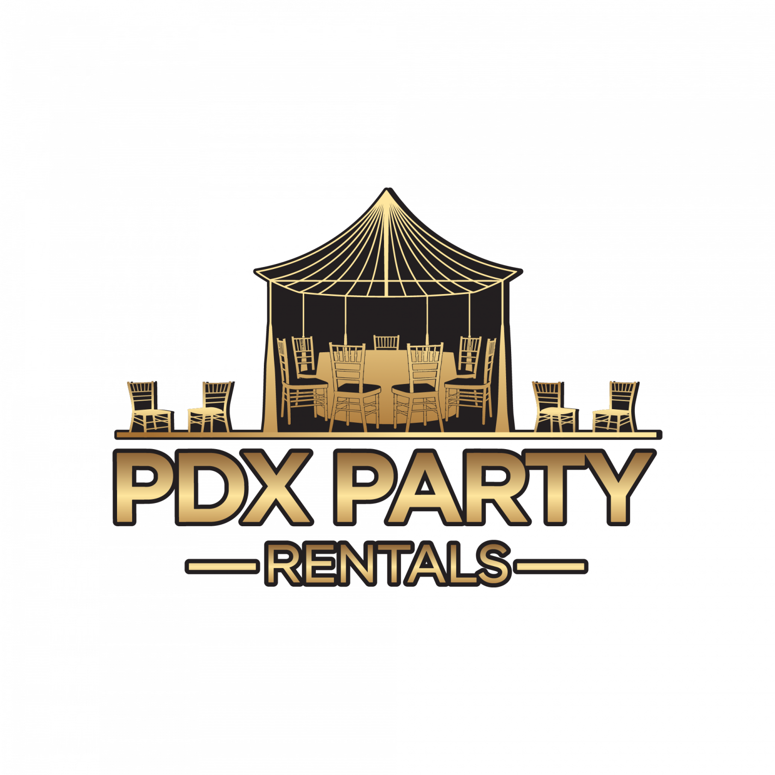 PDX Party Rentals